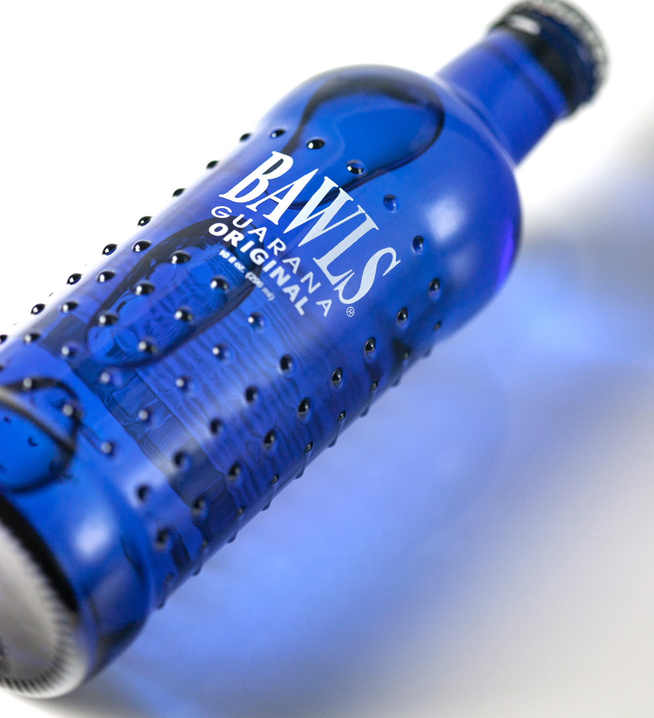 Flowdesign - Design and Branding for Spirits, Beverage, Beer, & Food.