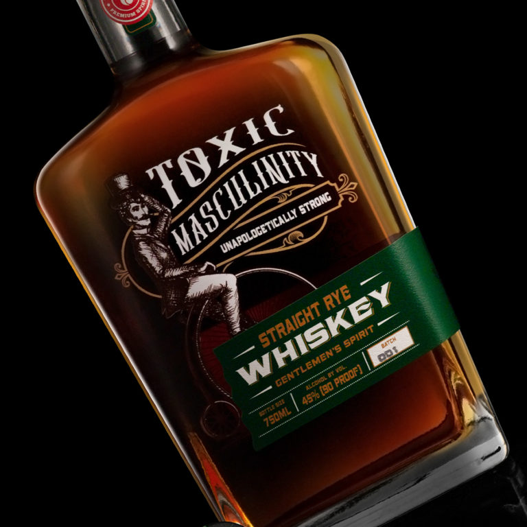 Flowdesign - Design & Branding for Craft Spirits, beverage & more