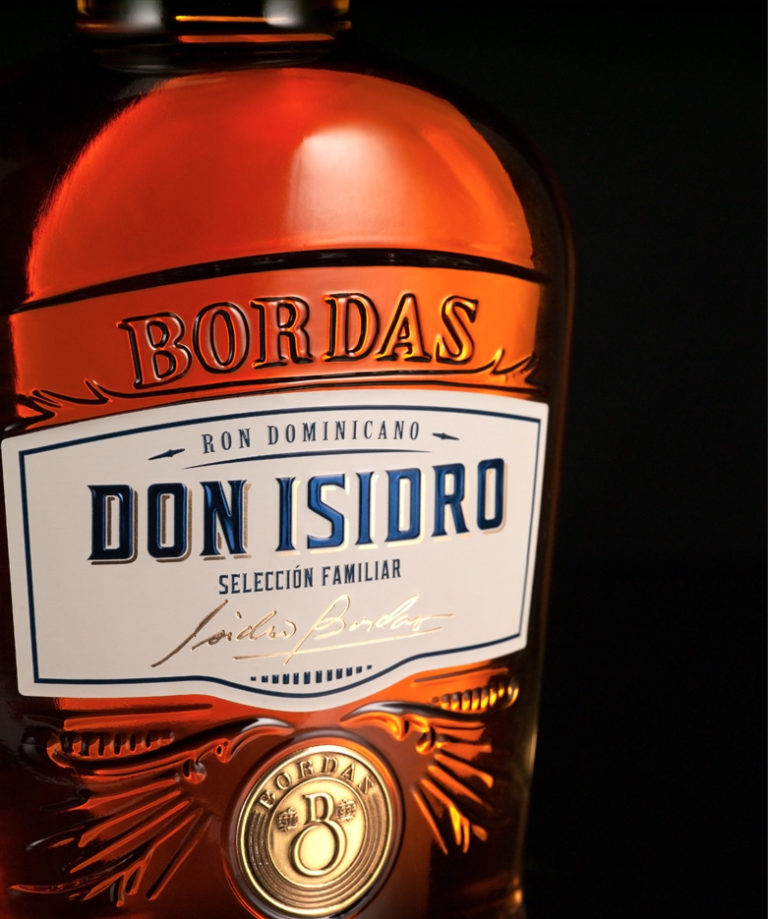 Flowdesign - Design and Branding for Spirits, Beer, beverage, food.