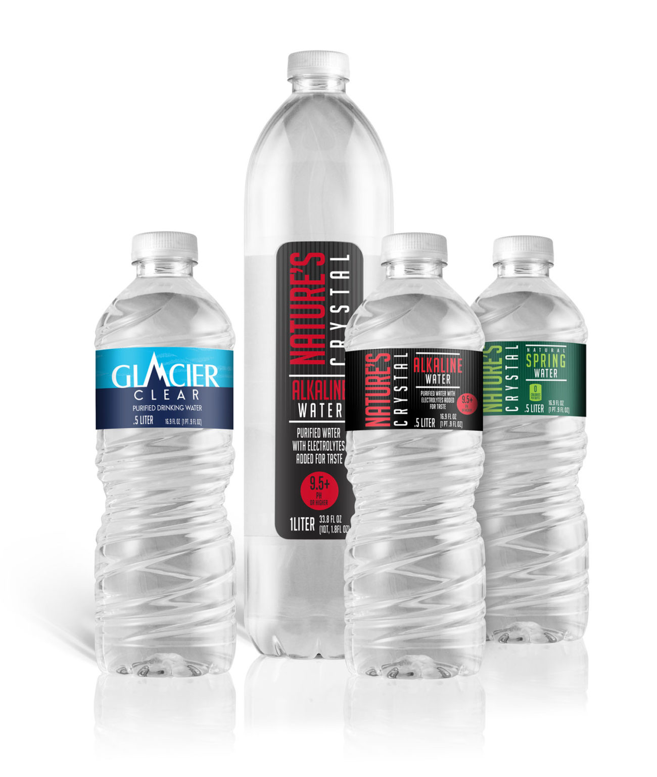 Flowdesign - Ready To Drink Design Agency